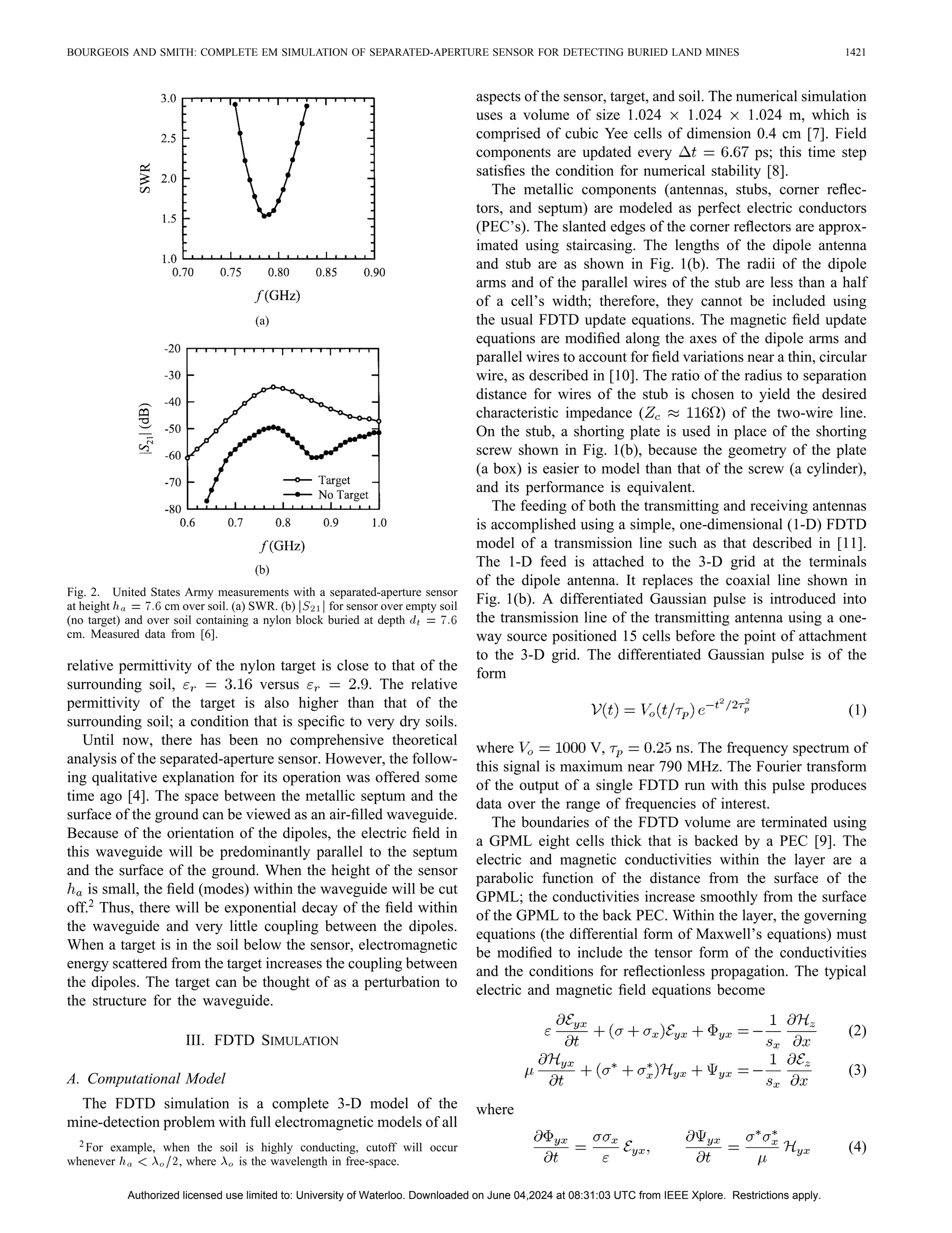 A_complete_electromagnetic_simulation_of_the_separated-aperture_sensor_for_detecting_burie.pdf