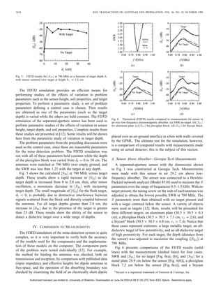 A_complete_electromagnetic_simulation_of_the_separated-aperture_sensor_for_detecting_burie.pdf