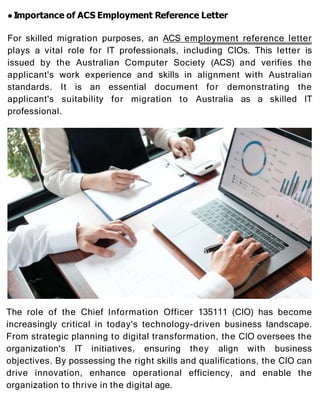 A complete guide about Chief Information Officer 135111.pptx