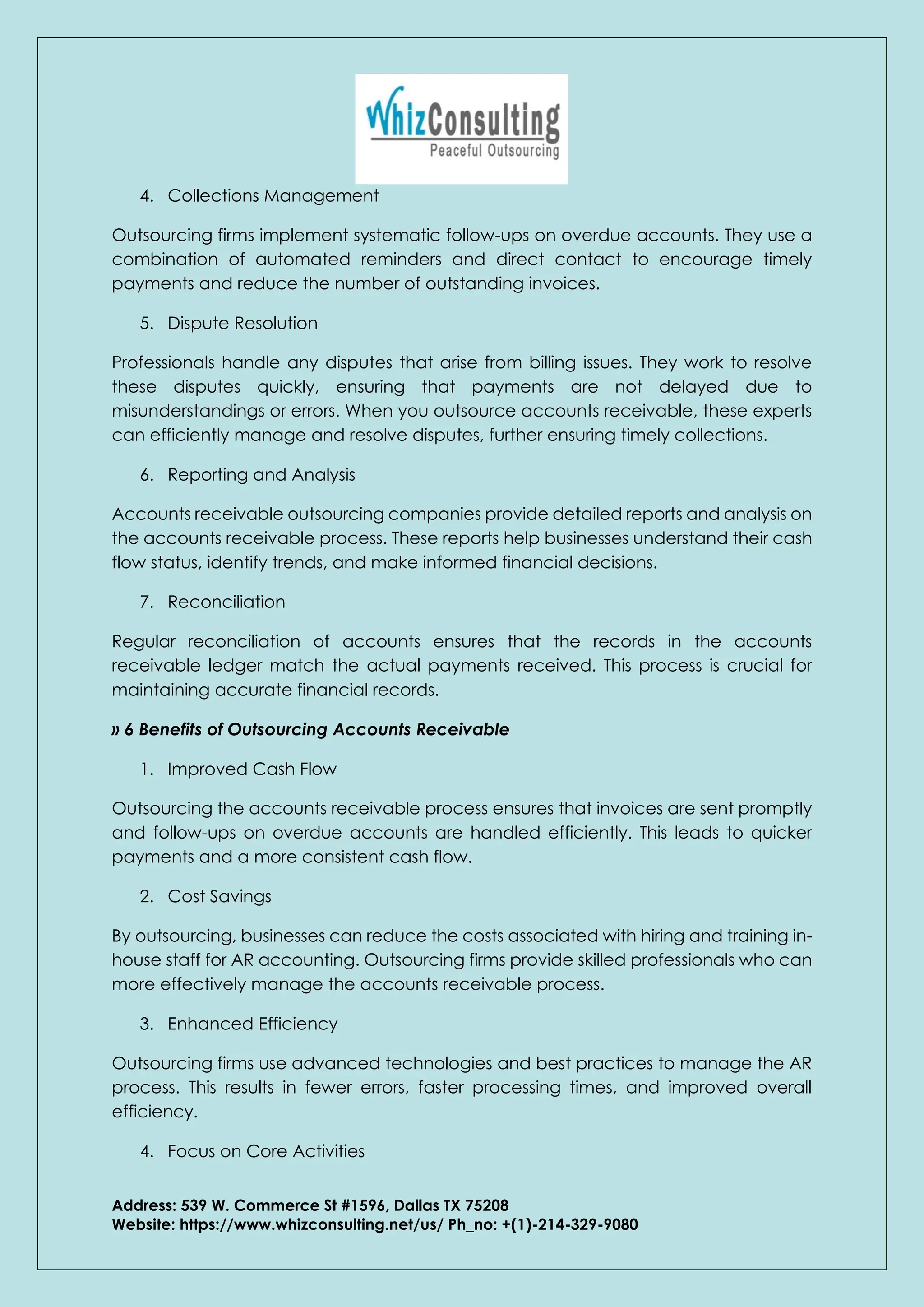 A Complete Guide for Accounts Receivable Process.pdf