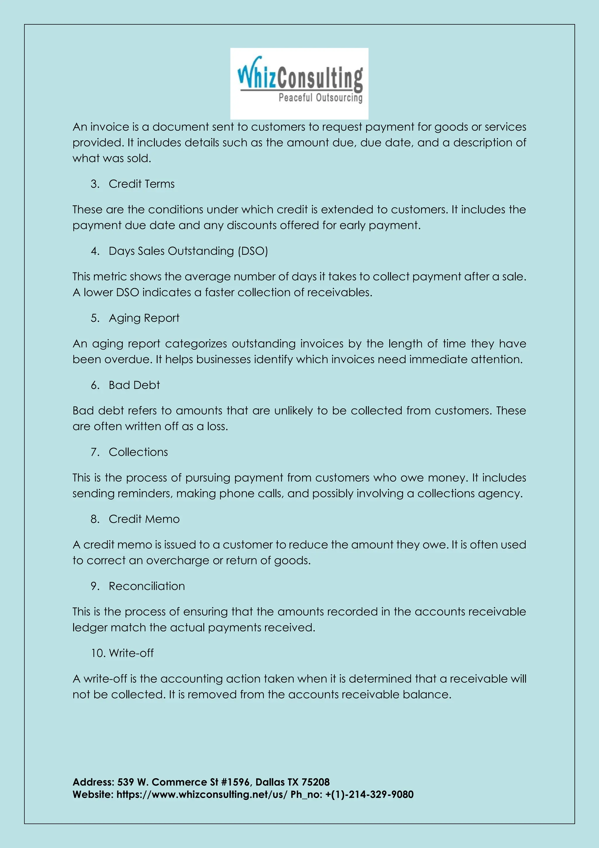 A Complete Guide for Accounts Receivable Process.pdf