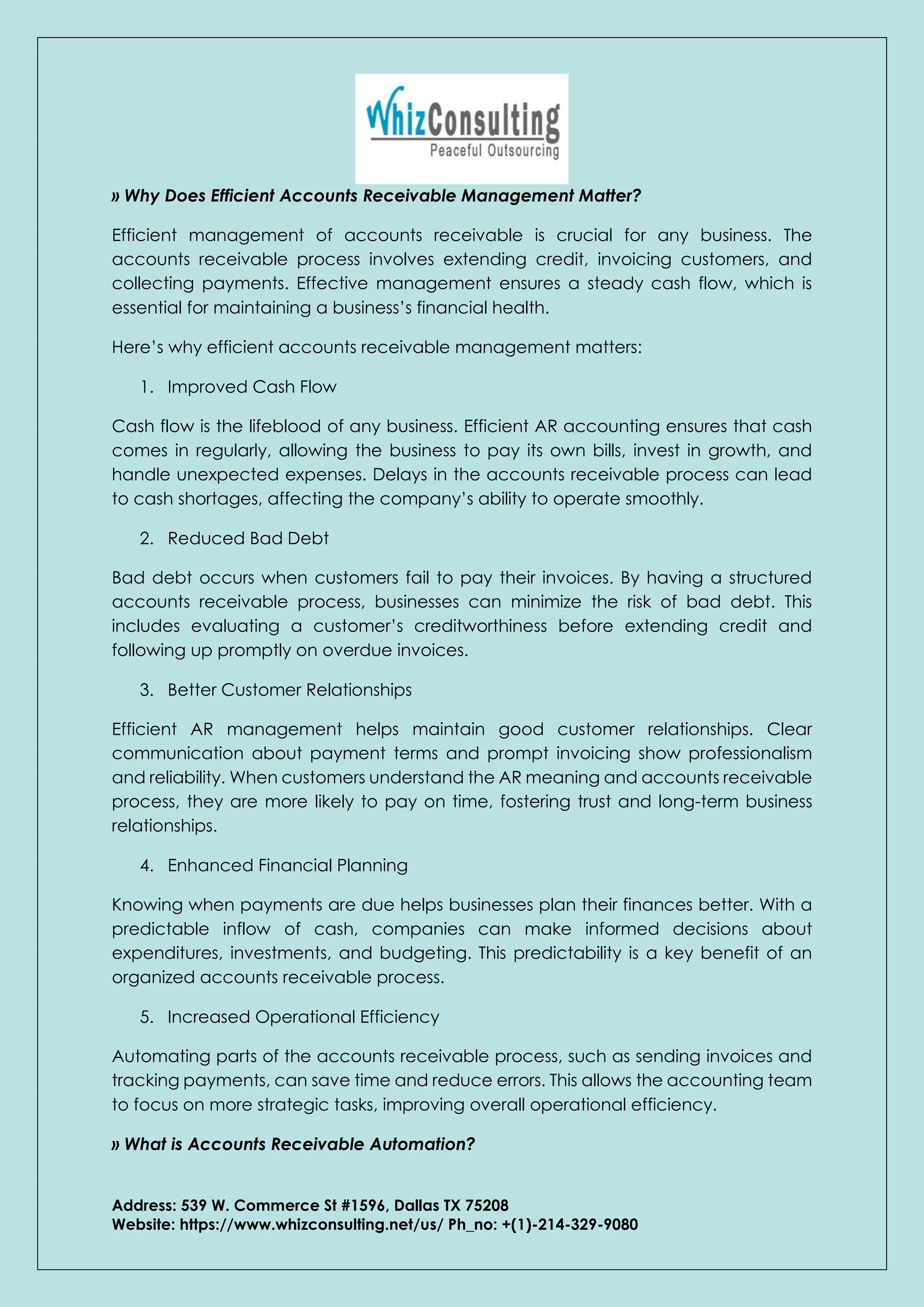 A Complete Guide for Accounts Receivable Process.pdf