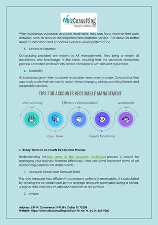 A Complete Guide for Accounts Receivable Process.pdf