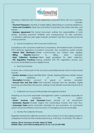 A Complete Guide for Accounts Receivable Process.pdf