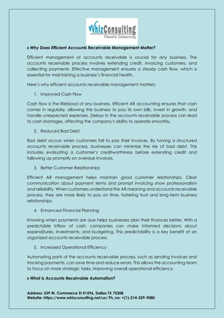 A Complete Guide for Accounts Receivable Process.pdf