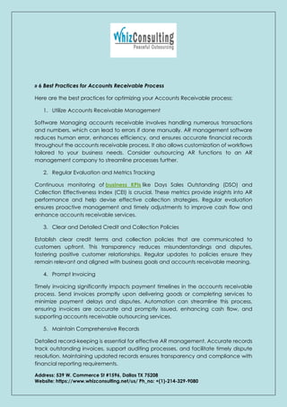 A Complete Guide for Accounts Receivable Process.pdf