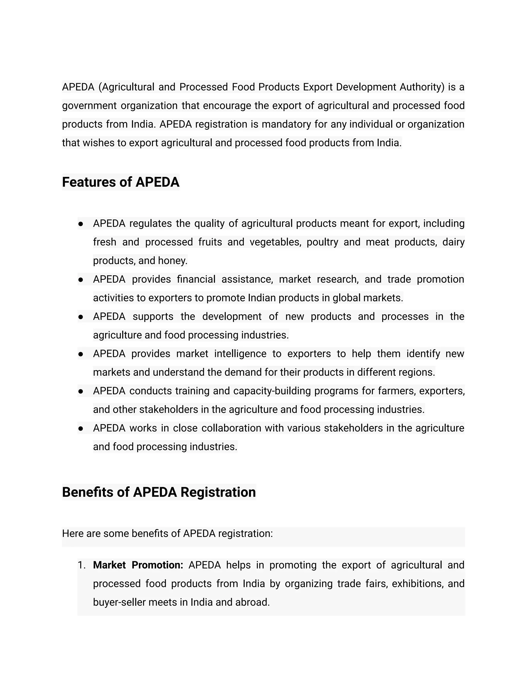 A complete guide for APEDA Registration.pdf