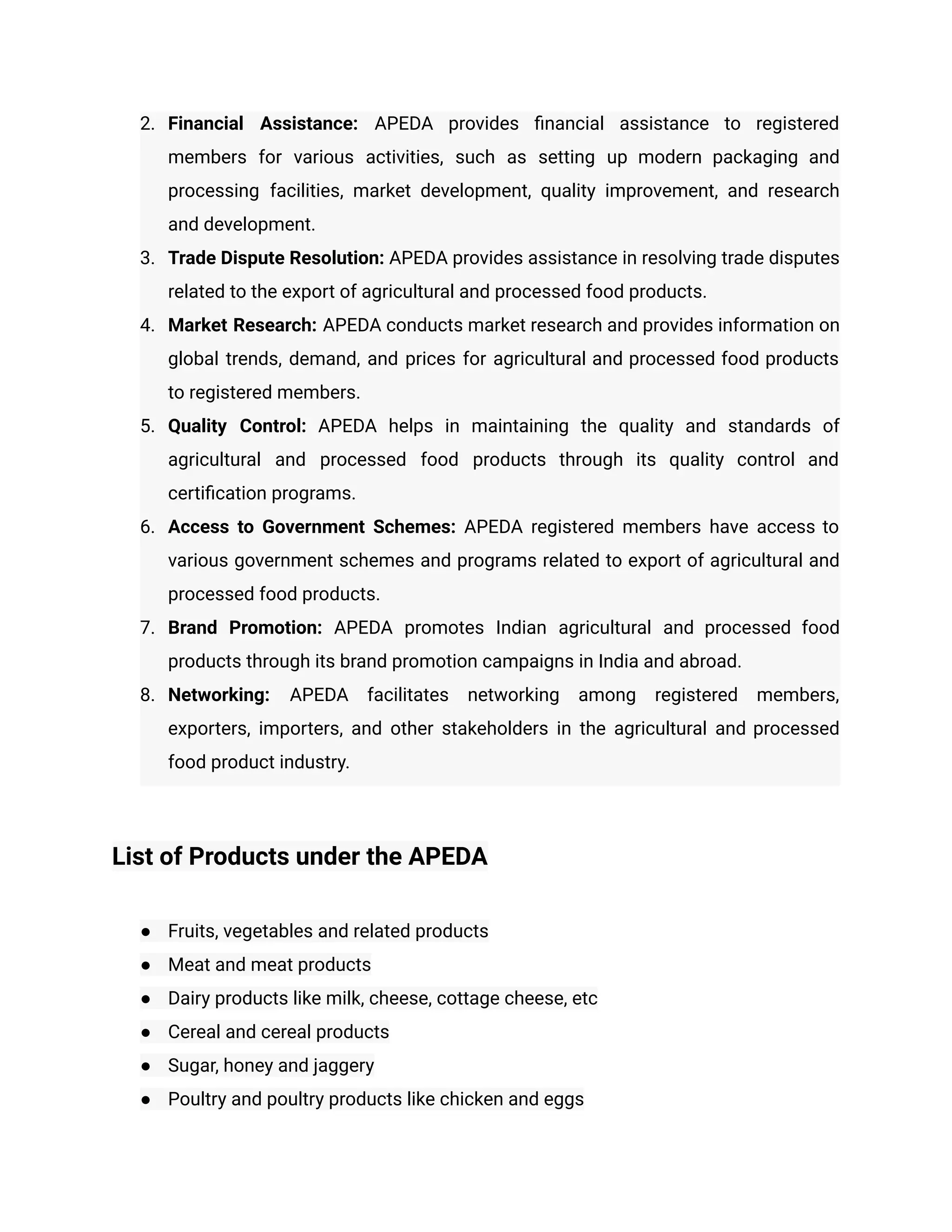 A complete guide for APEDA Registration.pdf