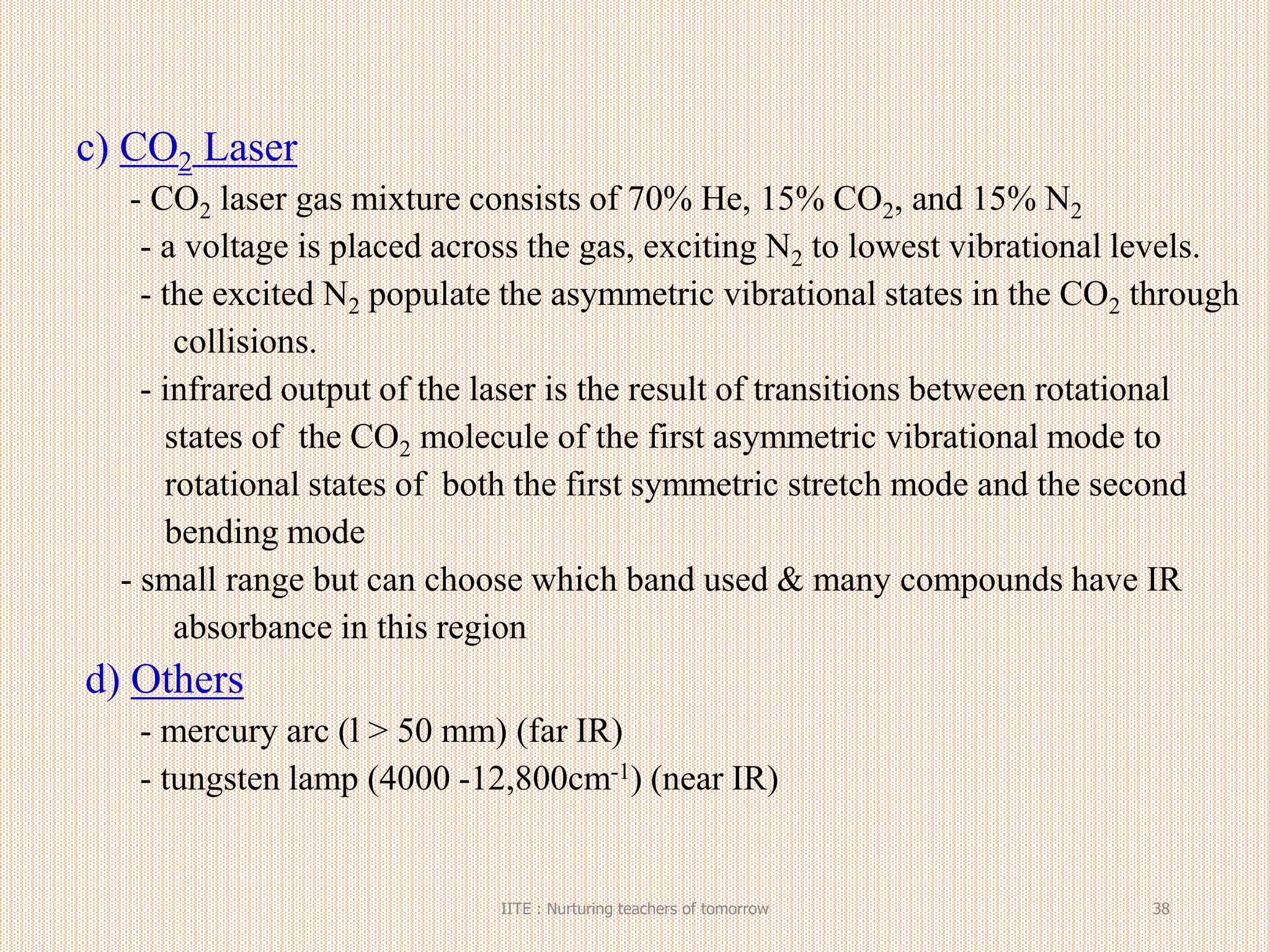 A complete Guide for IR Spectroscopy.pptx