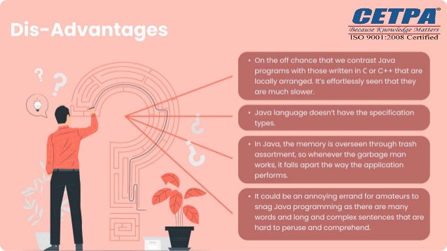 A Complete guide for Java.pptx