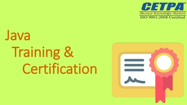 A Complete guide for Java.pptx