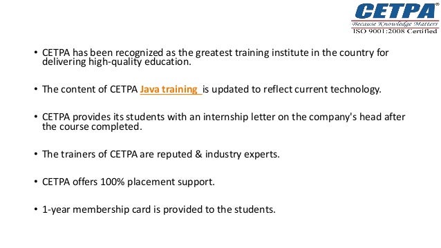 A Complete guide for Java.pptx