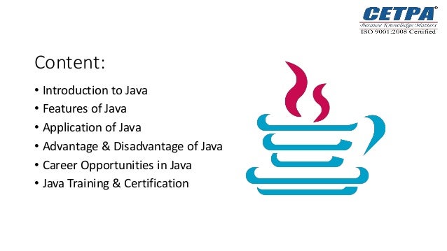 A Complete guide for Java.pptx