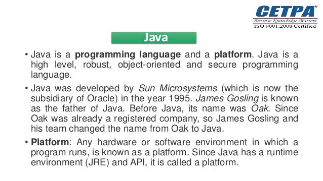 A Complete guide for Java.pptx