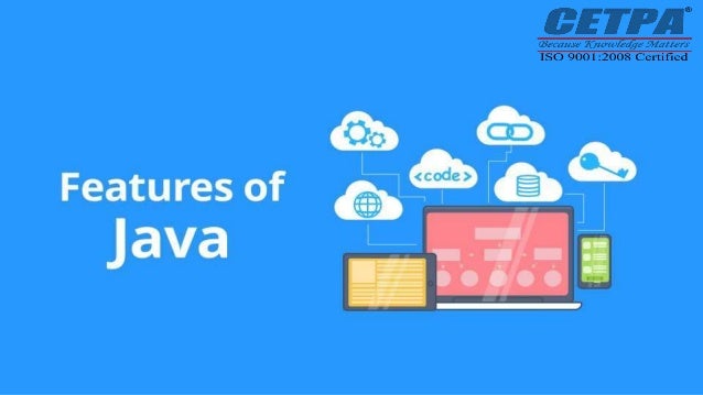 A Complete guide for Java.pptx