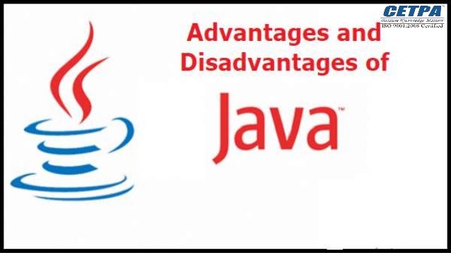 A Complete guide for Java.pptx