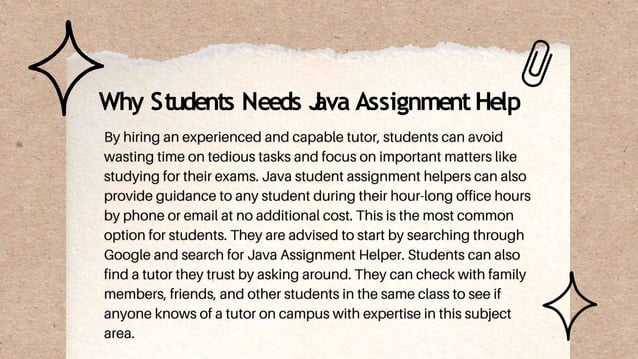 A Complete Guide for Java Assignment Help.pptx