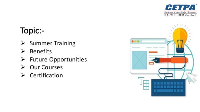 A Complete Guide for Summer Training (1).pdf