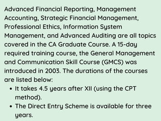 A complete guide for the CA Exam in India.pdf