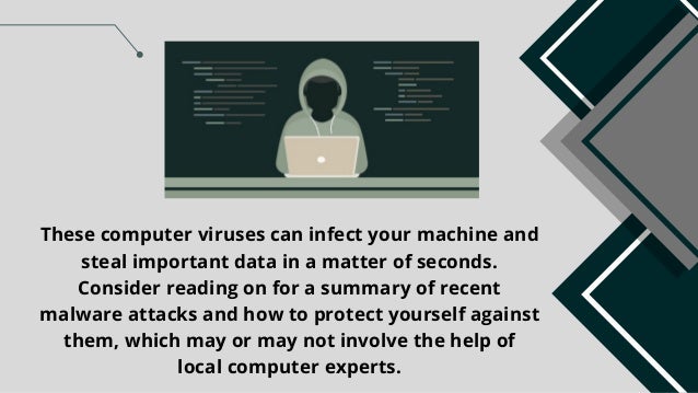 A Complete Guide of Most Recent Malware Threats.pdf