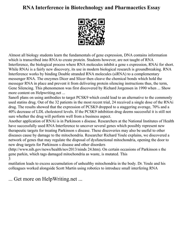A Complete Guide On How To Write A Conclusion For A Research Paper | PDF