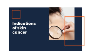 A complete guide on skin cancer.pdf