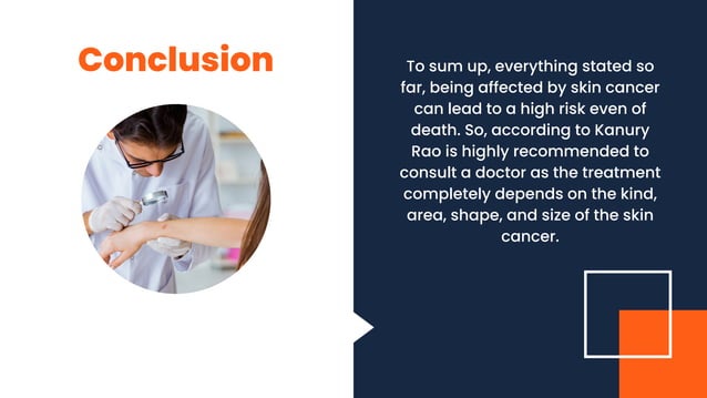 A complete guide on skin cancer.pdf