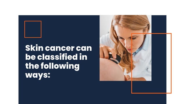 A complete guide on skin cancer.pdf