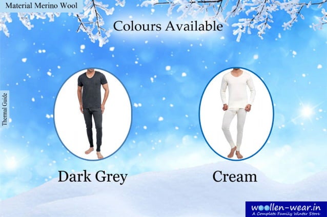 A Complete Guide on Thermals | PDF