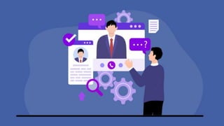 A Complete Guide to Acing Your Applicant Tracking System.pdf | Business ...