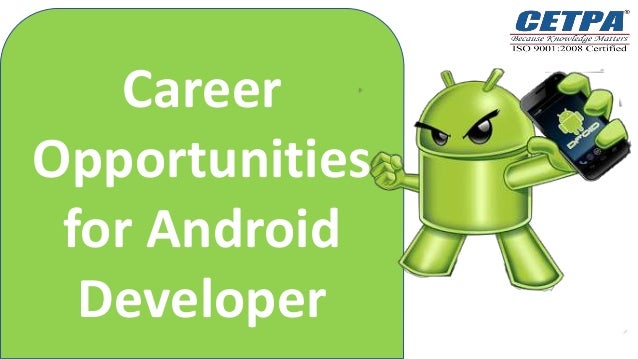 A Complete guide to Android.pptx