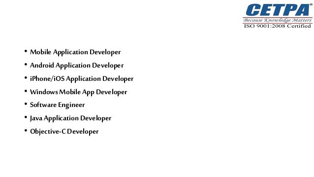 A Complete guide to Android.pptx