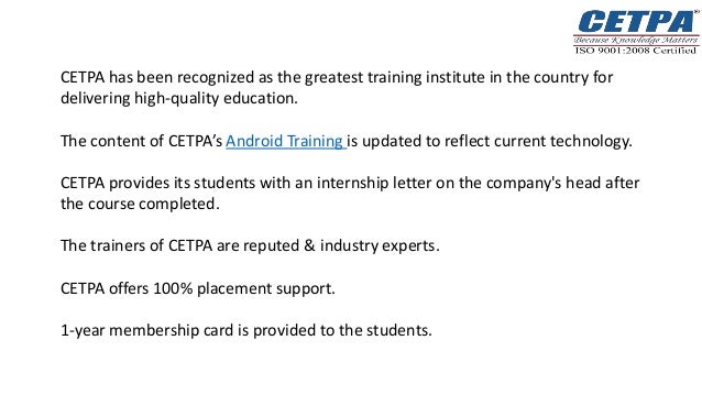 A Complete guide to Android.pptx