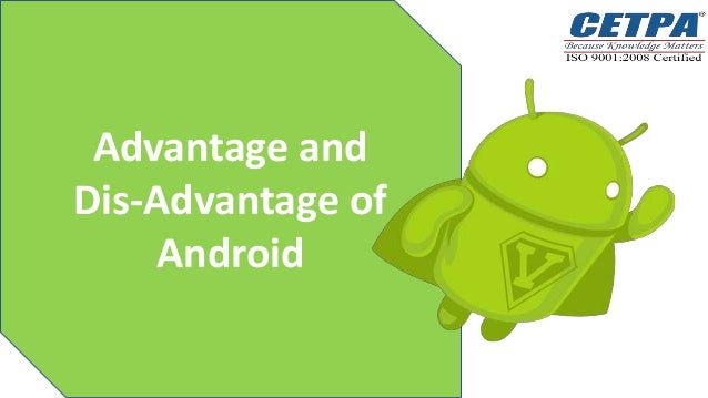 A Complete guide to Android.pptx