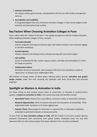 A Complete Guide to Animation Degree Programs Choosing the Right Path.pdf