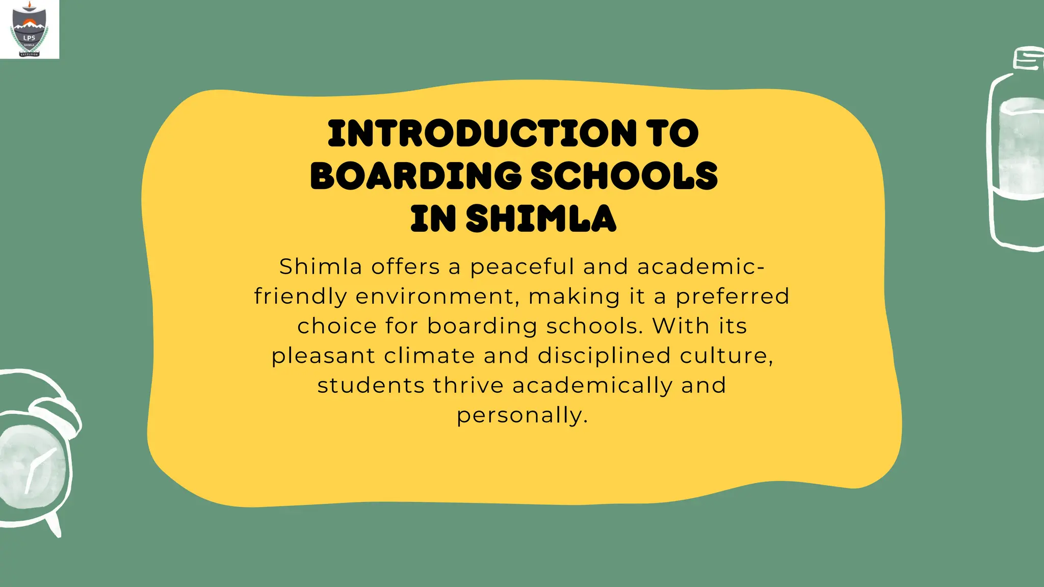 A Complete Guide to Boarding Schools in Shimla (1).pdf