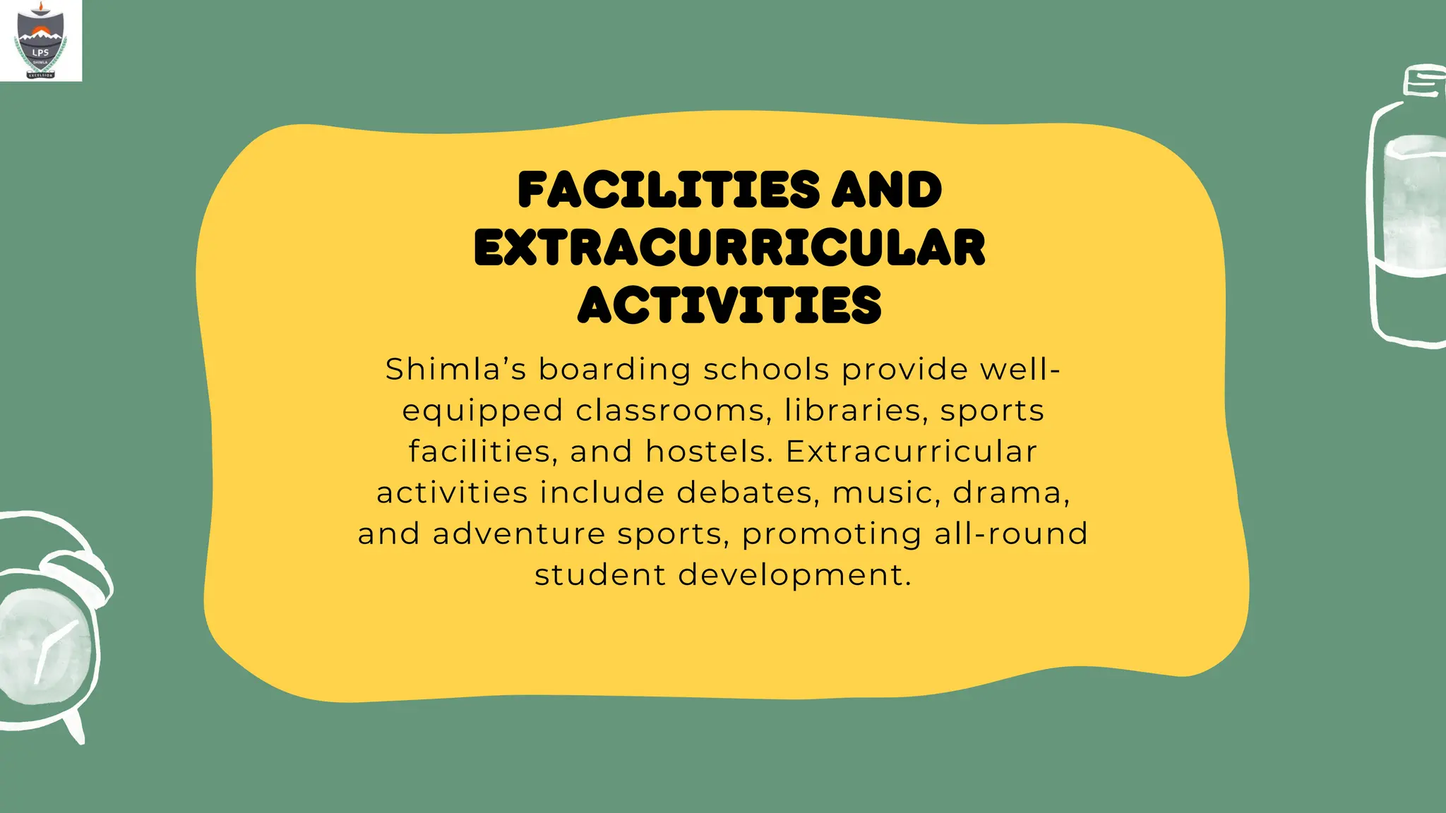 A Complete Guide to Boarding Schools in Shimla (1).pdf