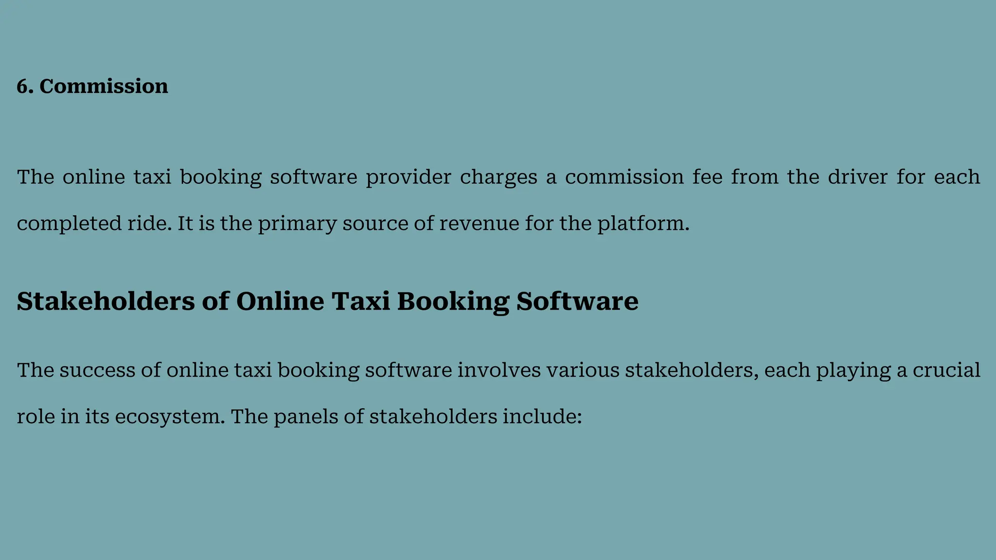 A Complete Guide to Build Online Taxi Booking Software.pptx