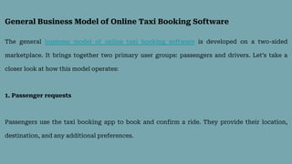 A Complete Guide to Build Online Taxi Booking Software.pptx