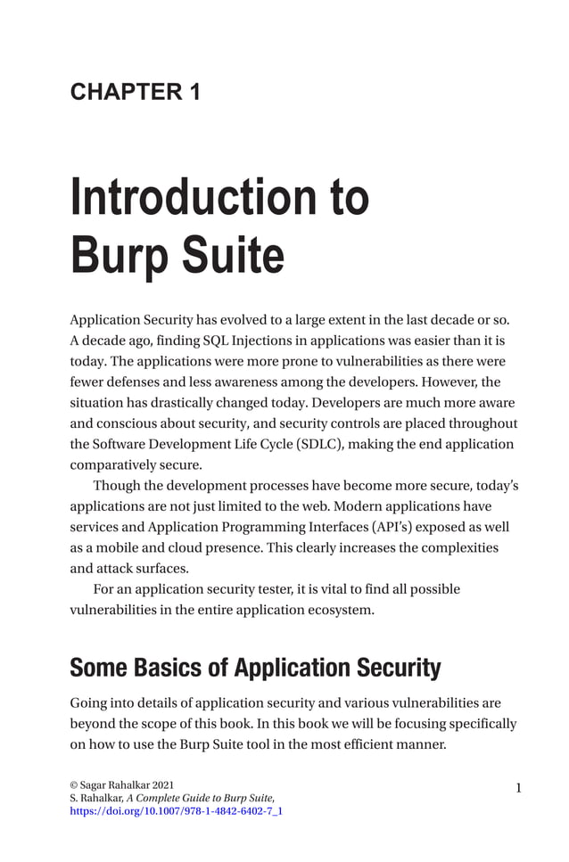 A Complete Guide to Burp Suite for Beginners.pdf