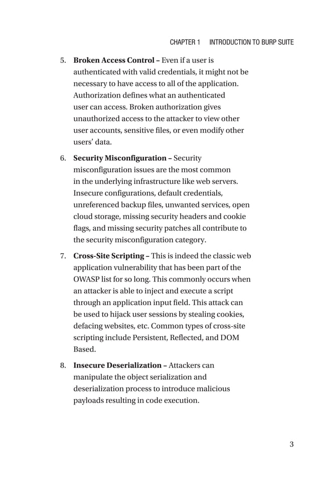 A Complete Guide to Burp Suite for Beginners.pdf