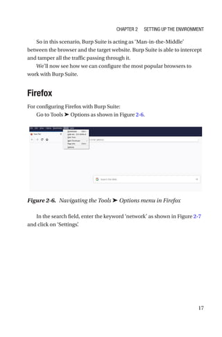 A Complete Guide to Burp Suite for Beginners.pdf