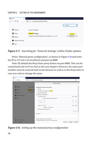 A Complete Guide to Burp Suite for Beginners.pdf