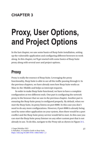 A Complete Guide to Burp Suite for Beginners.pdf