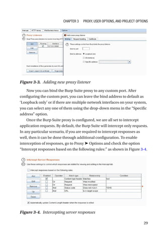 A Complete Guide to Burp Suite for Beginners.pdf
