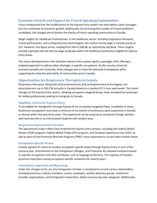 A Complete Guide to Canadian Immigration for Respiratory Therapists.docx