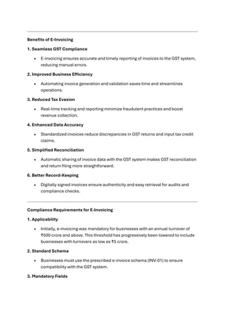 A Complete Guide to E voicing in gst.pdf