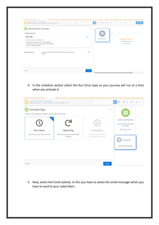 A Complete Guide to Email Studio and Journey Builder.pdf