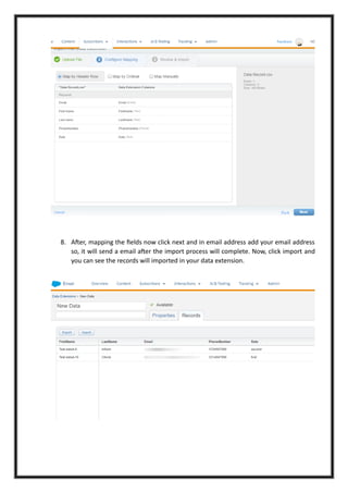 A Complete Guide to Email Studio and Journey Builder.pdf