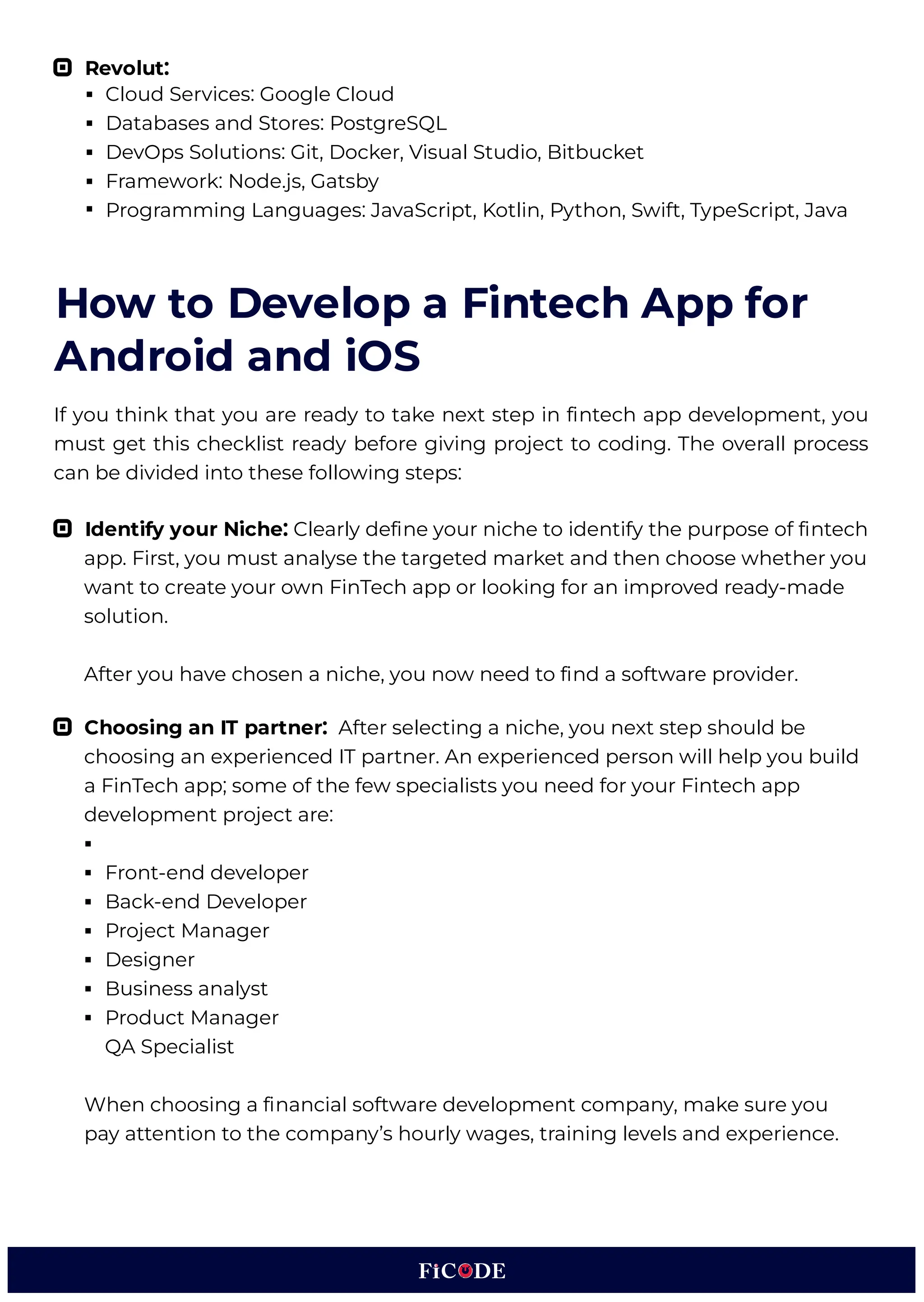A Complete Guide to Fintech App Development.pdf